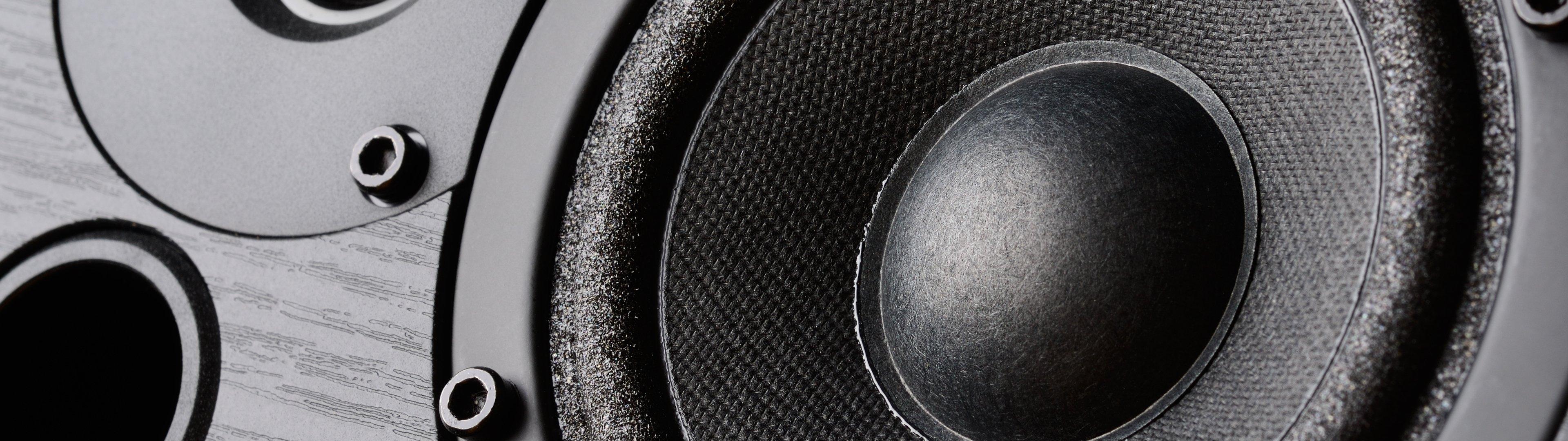 Loudspeaker Wallpapers - Top Free Loudspeaker Backgrounds - WallpaperAccess