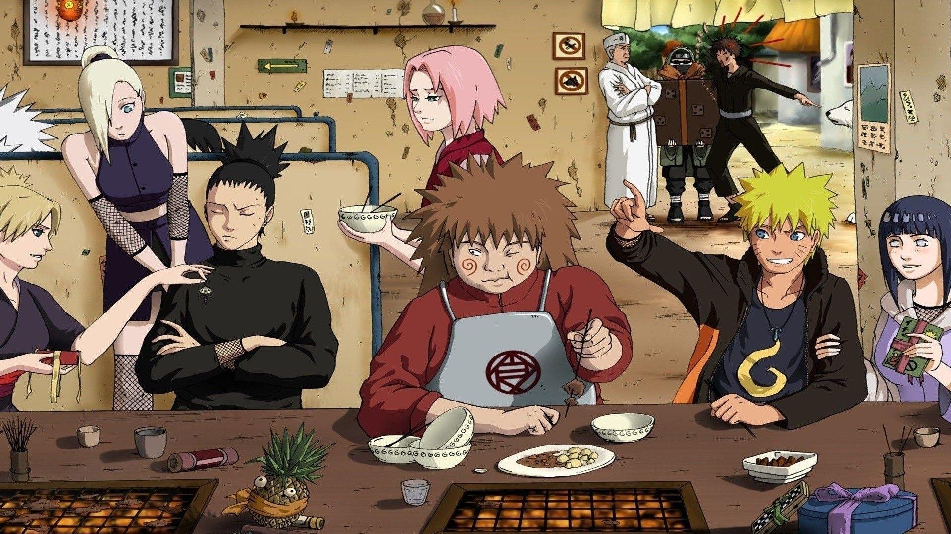 Skikamaru Naruto Shippuden iPhone Wallpapers - Top Free Skikamaru ...