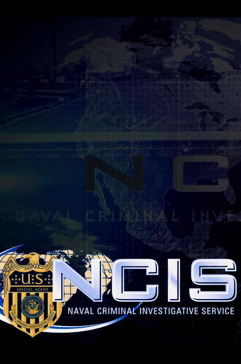 NCIS iPhone Wallpapers - Top Free NCIS iPhone Backgrounds - WallpaperAccess