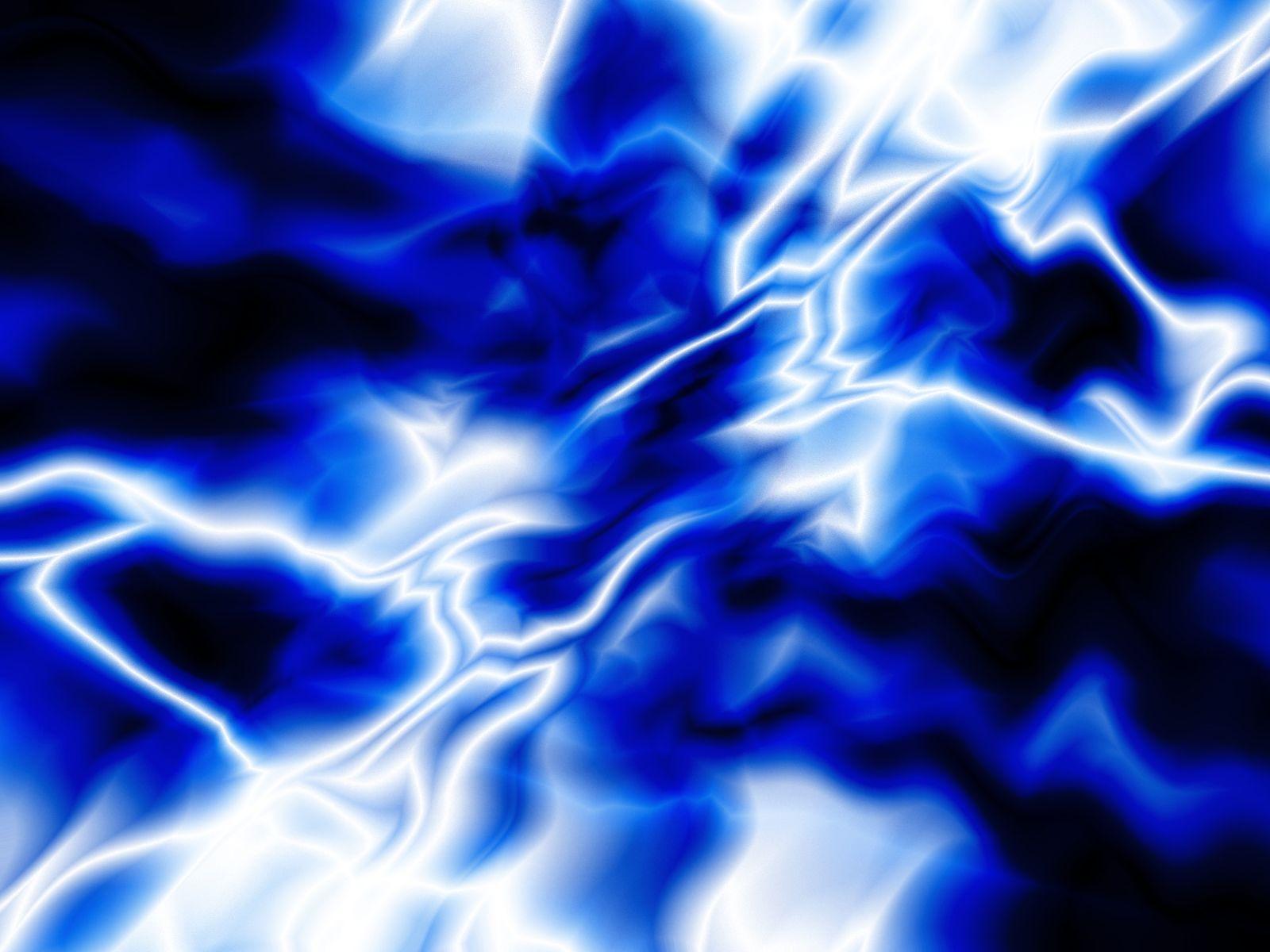 Neon Blue 3D Wallpapers - Top Free Neon Blue 3D Backgrounds ...