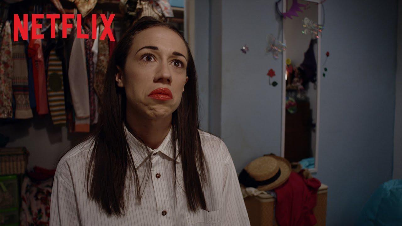 Haters Back Off Wallpapers - Top Free Haters Back Off Backgrounds ...