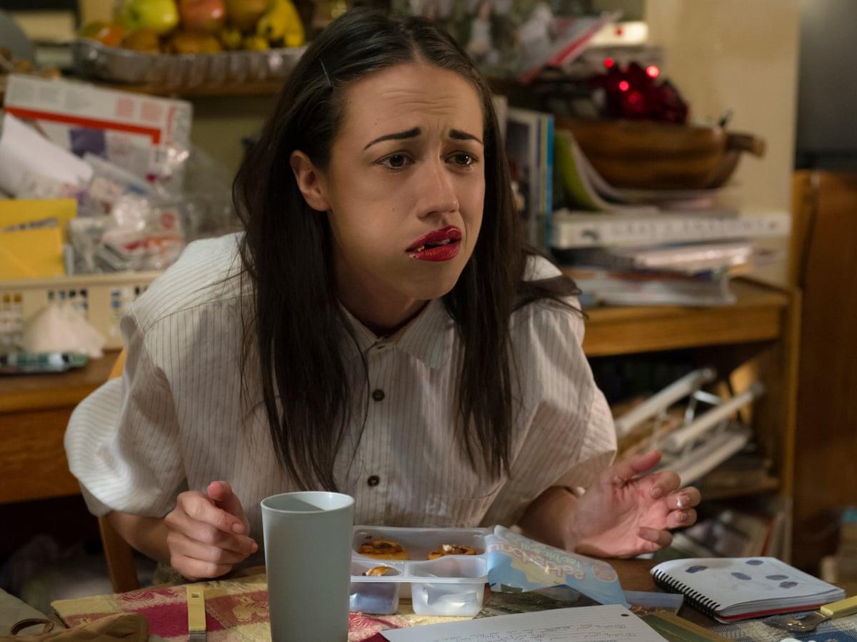 Haters Back Off Wallpapers - Top Free Haters Back Off Backgrounds ...