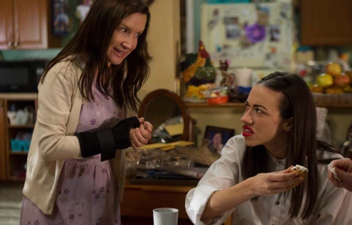 Haters Back Off Wallpapers - Top Free Haters Back Off Backgrounds ...