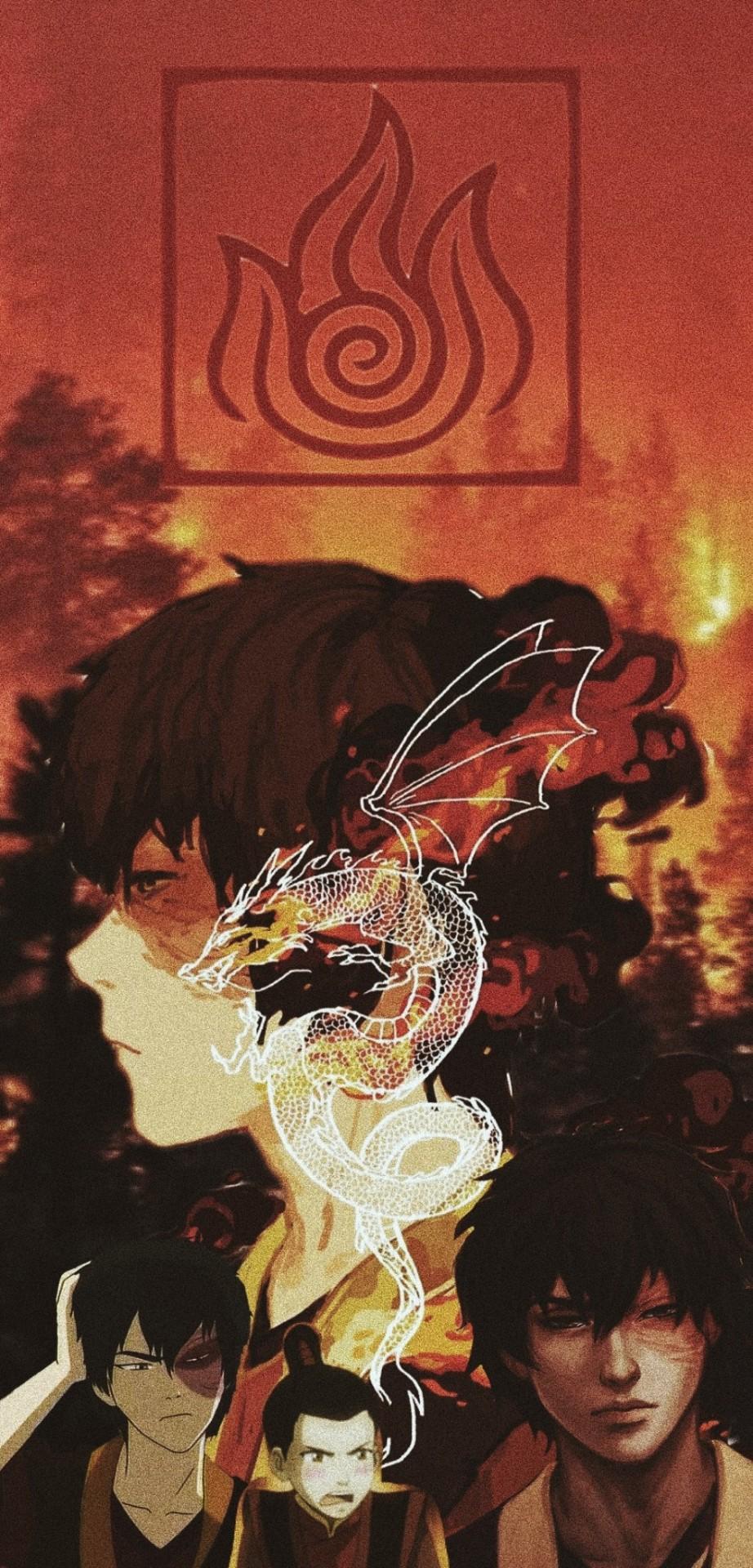 Aesthetic Avatar Wallpapers - Top Free Aesthetic Avatar Backgrounds ...