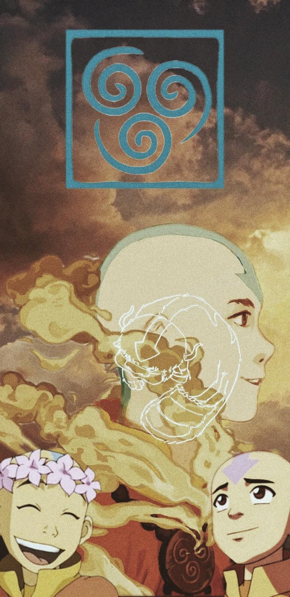 Aesthetic Avatar Wallpapers - Top Free Aesthetic Avatar Backgrounds ...