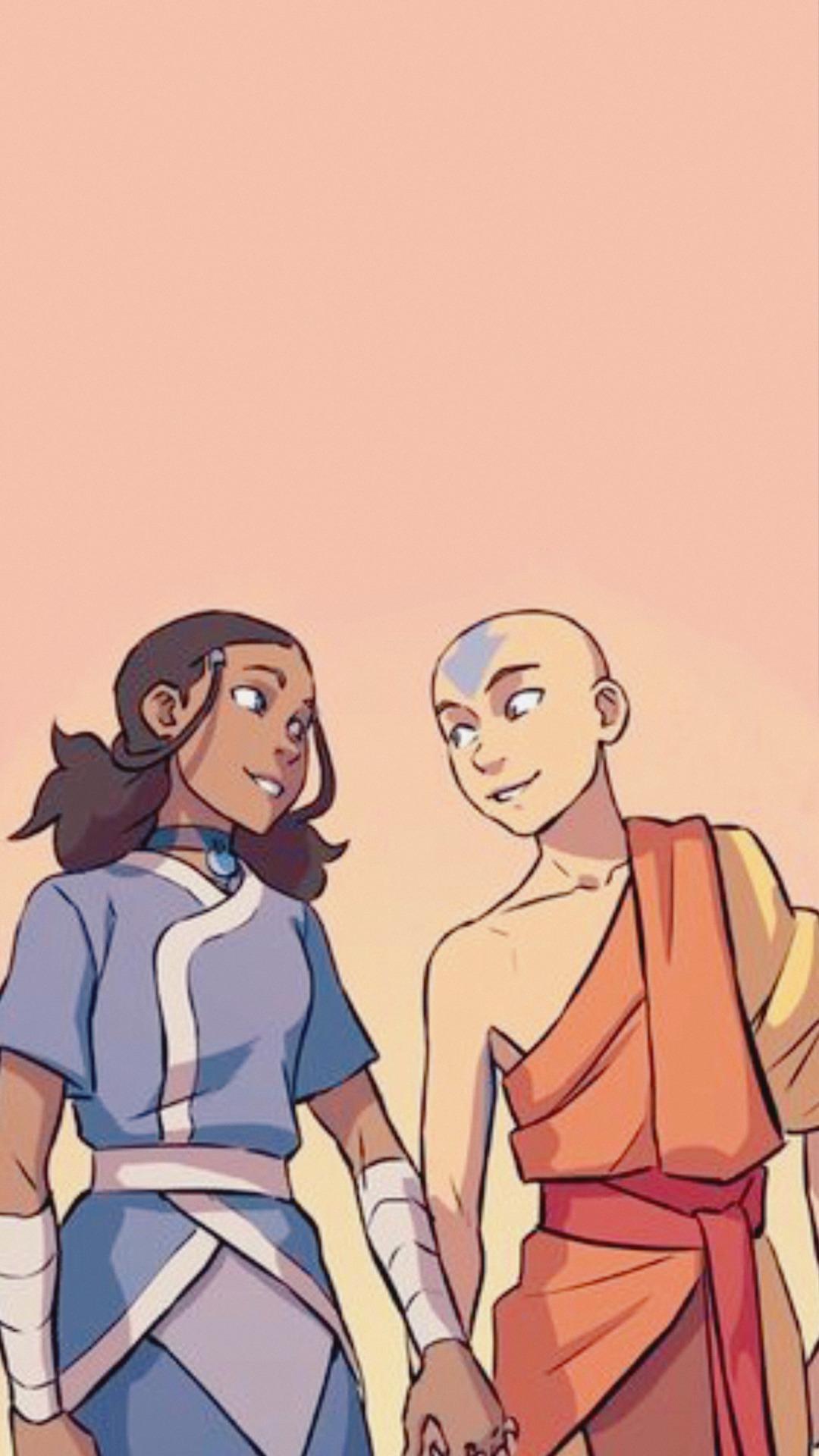 Aesthetic Avatar Wallpapers - Top Free Aesthetic Avatar Backgrounds ...