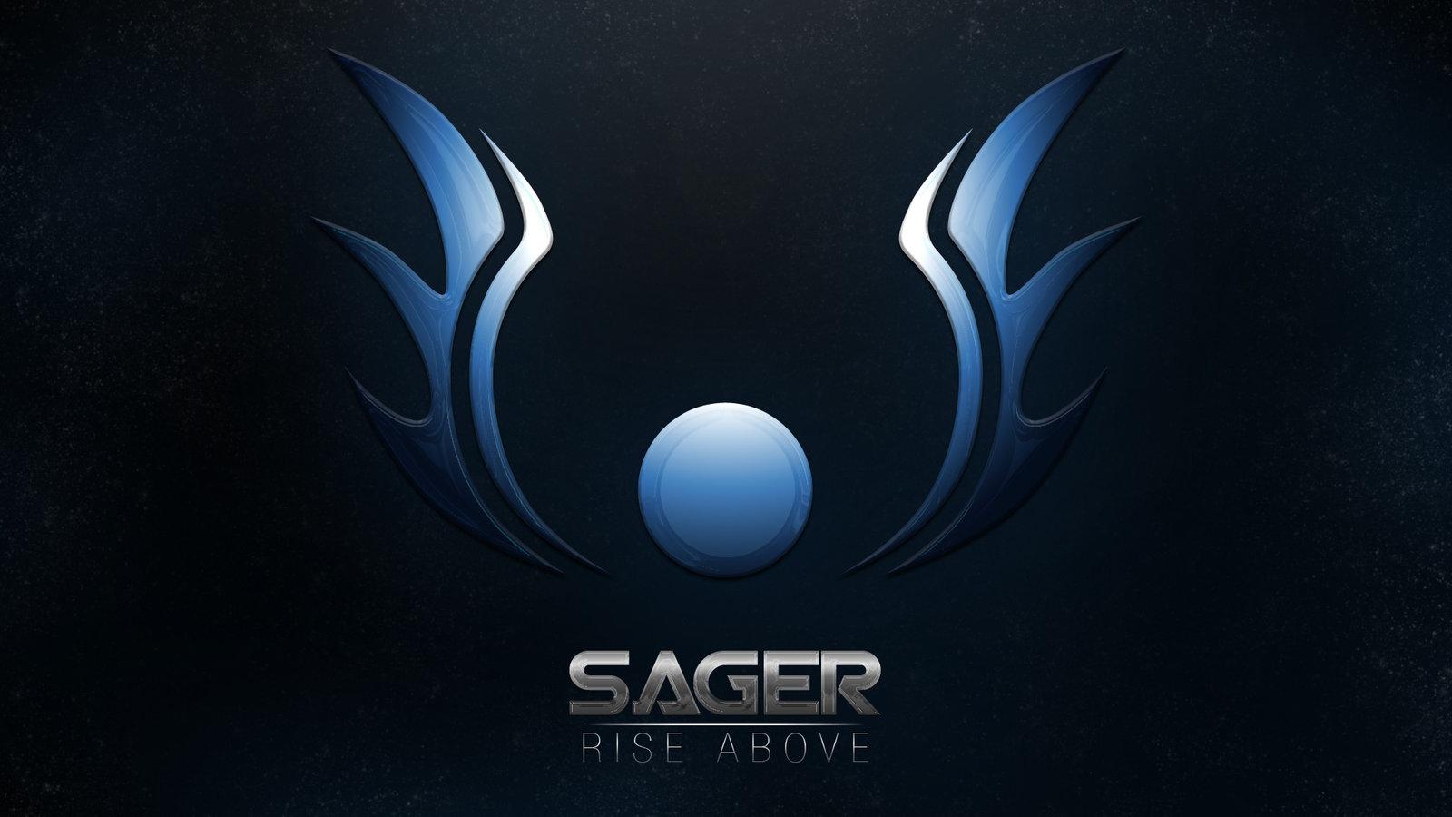 Clevo Wallpapers - Top Free Clevo Backgrounds - WallpaperAccess