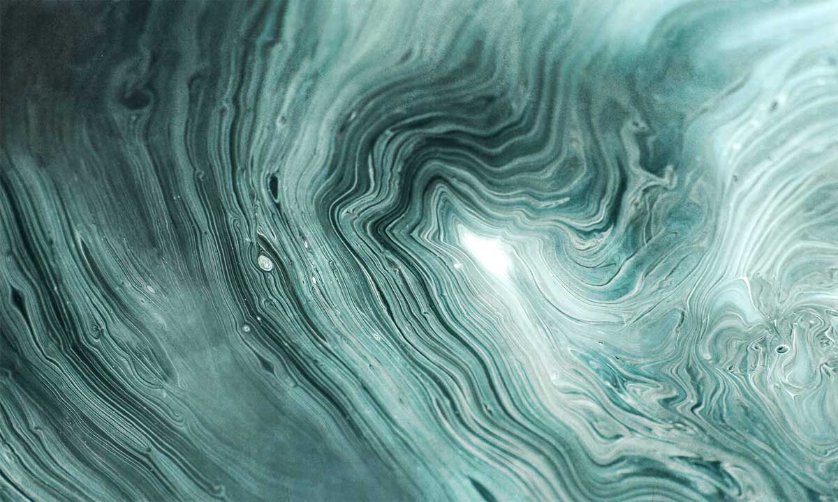 Maximalist Wallpapers - Top Free Maximalist Backgrounds - WallpaperAccess