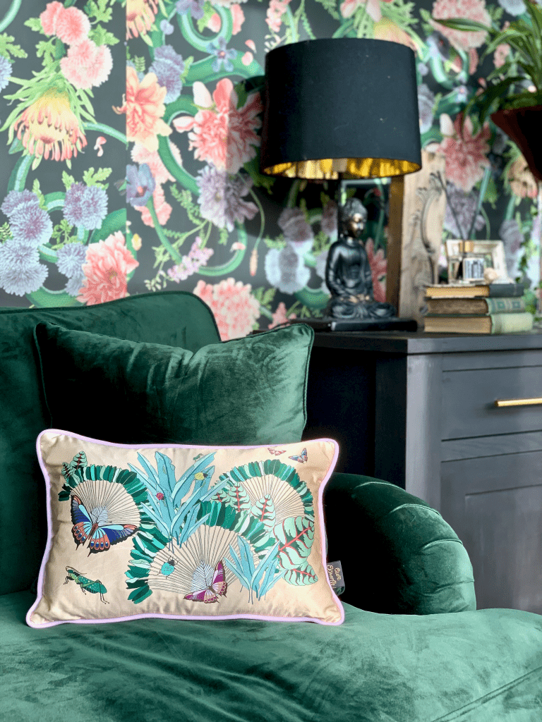 Maximalist Wallpapers - Top Free Maximalist Backgrounds - WallpaperAccess