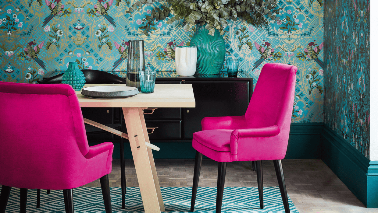 Maximalist Wallpapers - Top Free Maximalist Backgrounds - WallpaperAccess