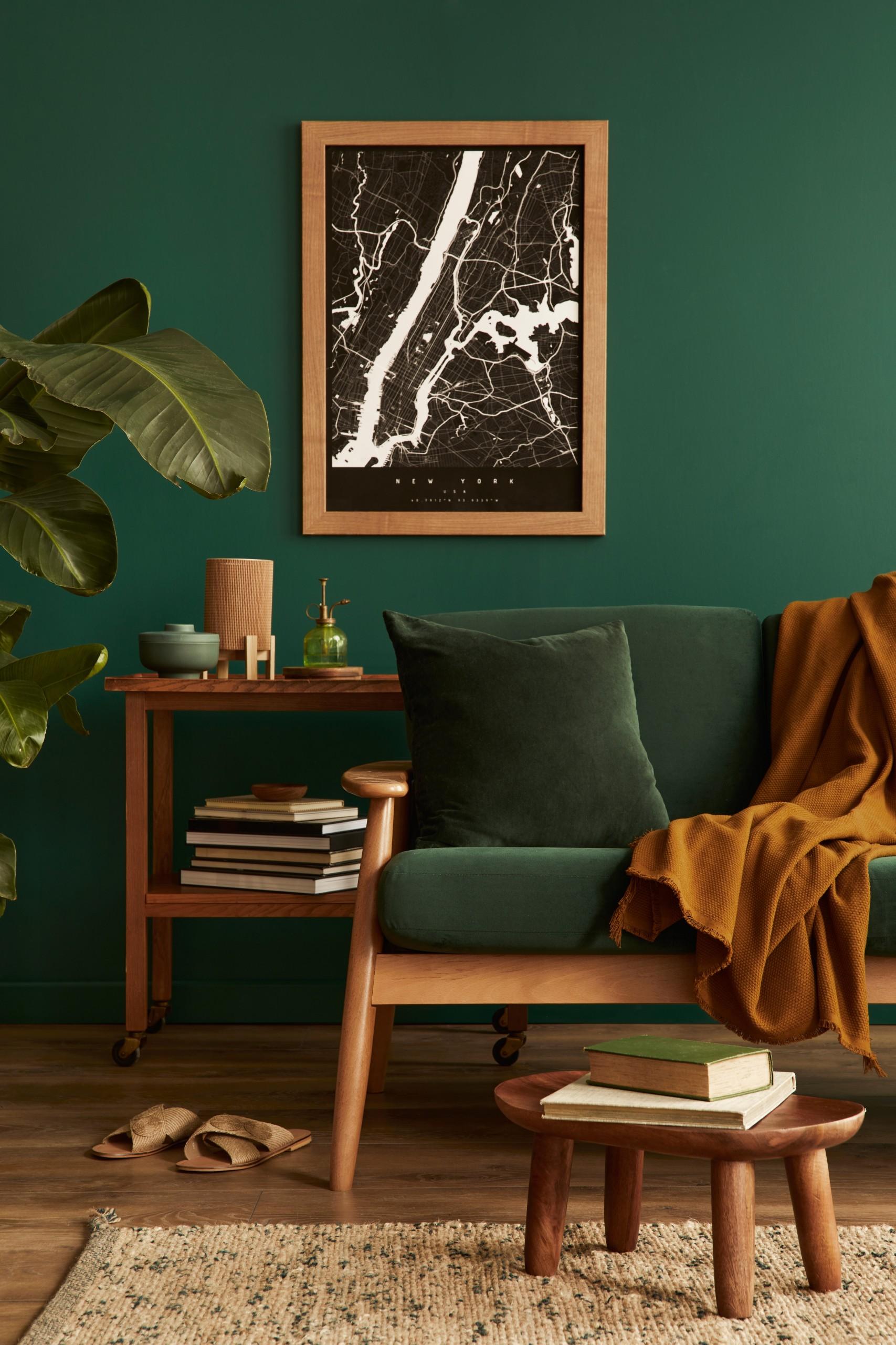 Maximalist Wallpapers - Top Free Maximalist Backgrounds - WallpaperAccess