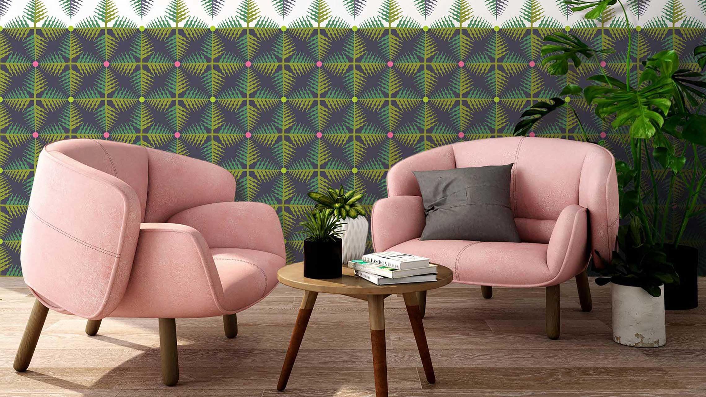 Maximalist Wallpapers - Top Free Maximalist Backgrounds - WallpaperAccess