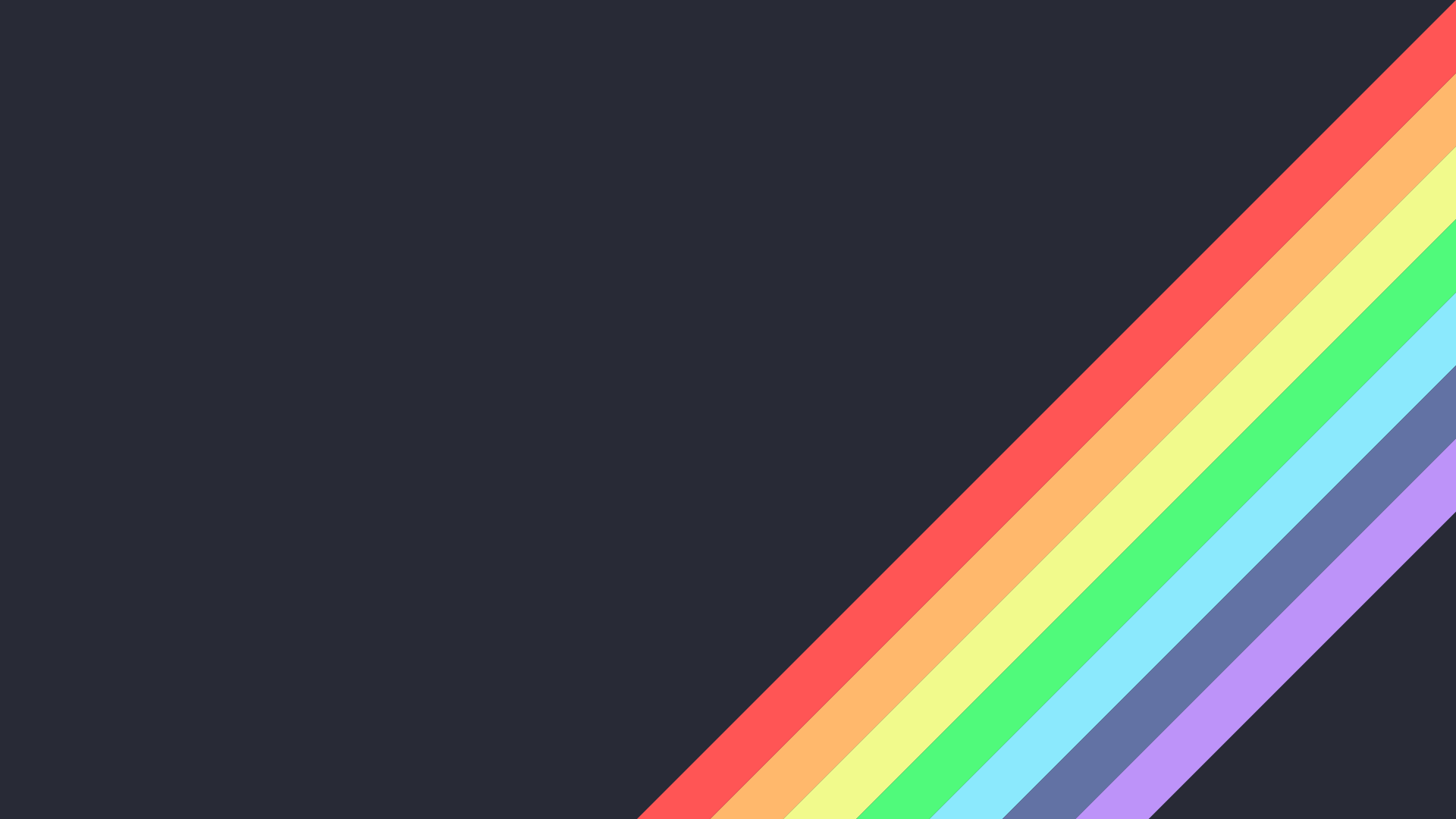 48k Wallpapers - Top Free 48k Backgrounds - WallpaperAccess