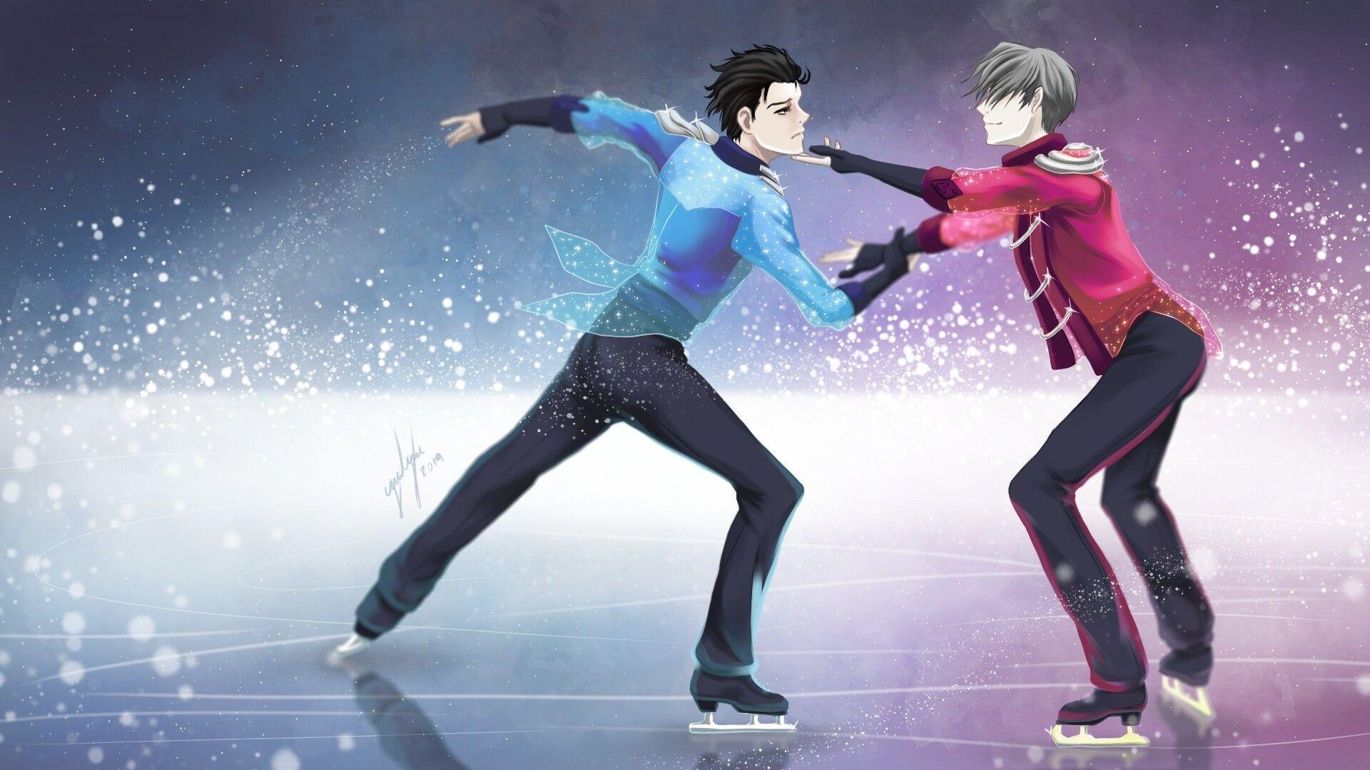 48k Wallpapers - Top Free 48k Backgrounds - WallpaperAccess