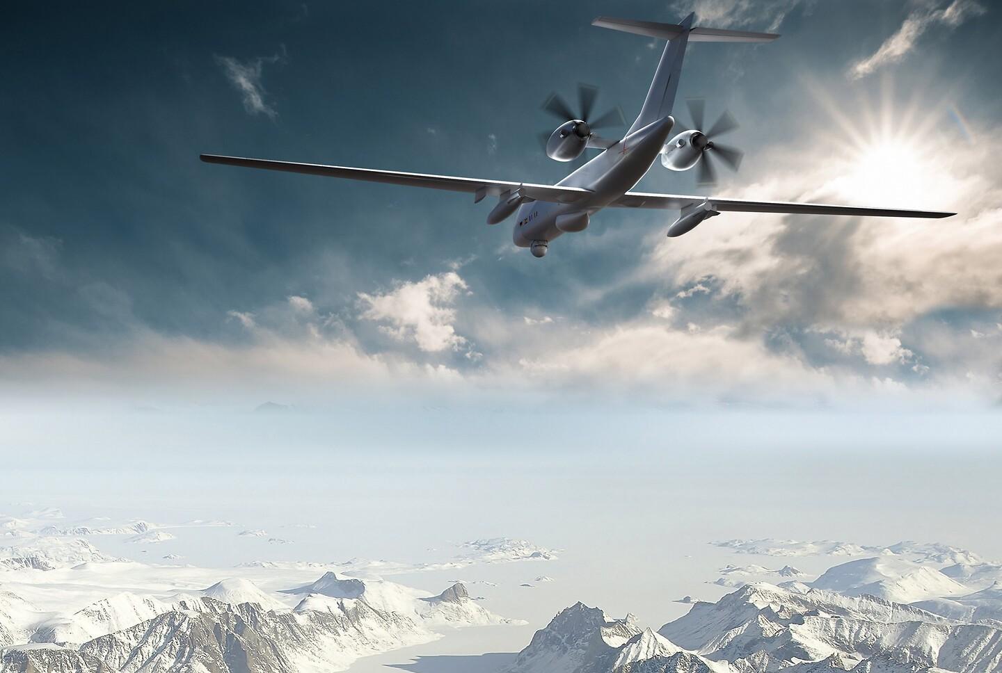 Military Drone Wallpapers - Top Free Military Drone Backgrounds ...