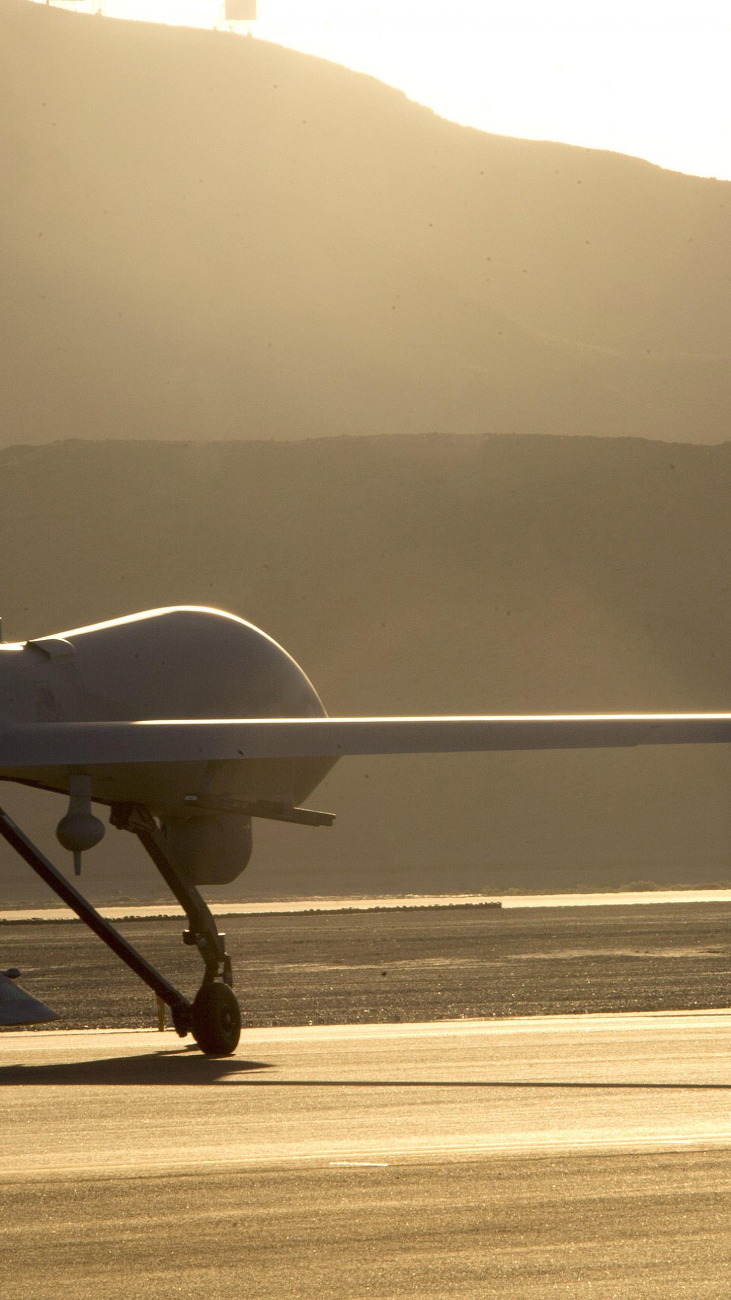 Military Drone Wallpapers - Top Free Military Drone Backgrounds ...