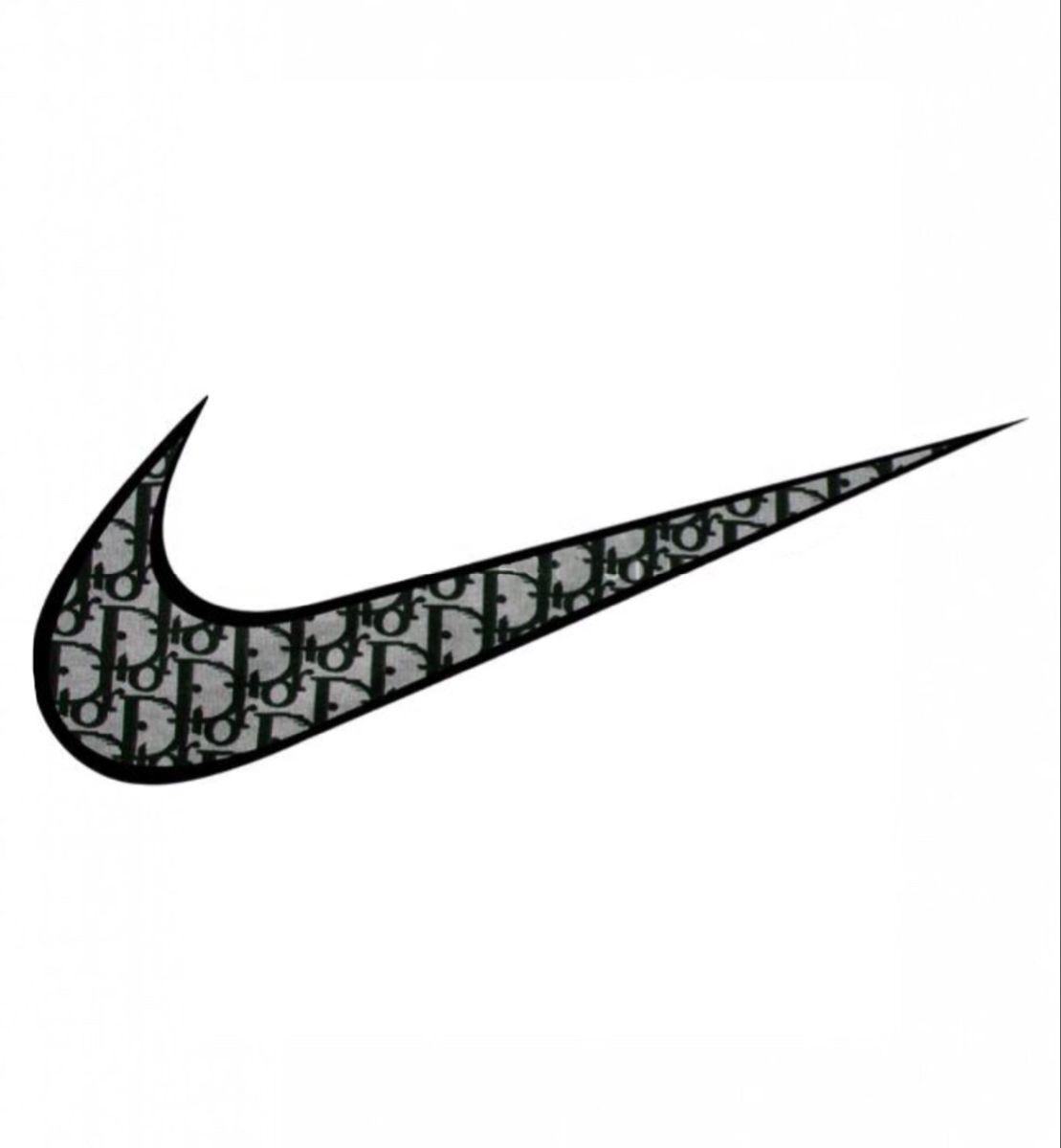 Nike Dior Wallpapers - Top Free Nike Dior Backgrounds - WallpaperAccess