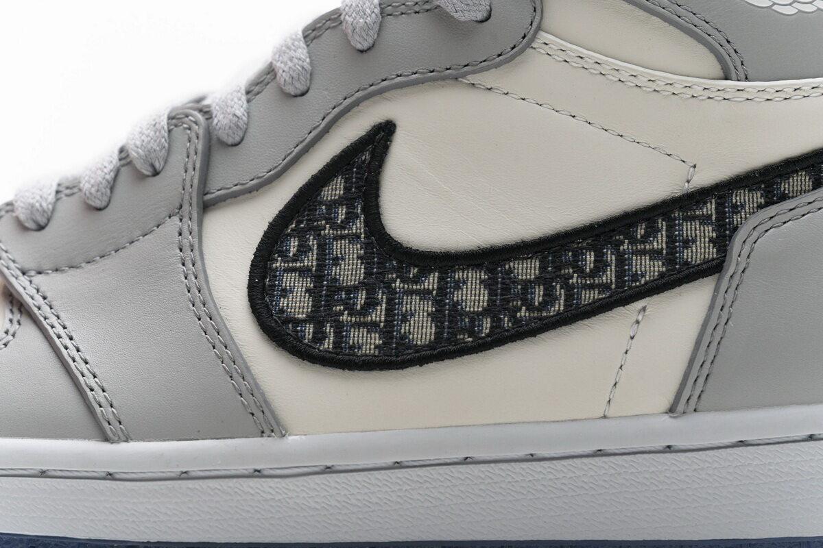 Nike Dior Wallpapers - Top Free Nike Dior Backgrounds - WallpaperAccess