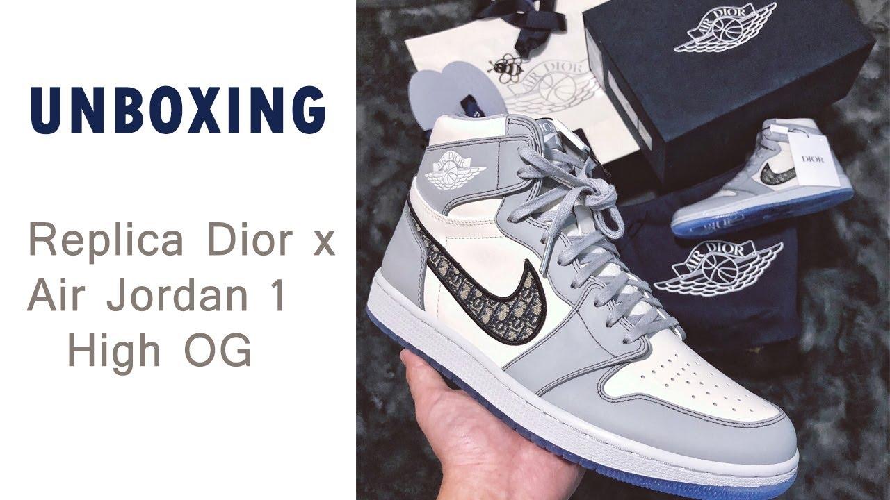 Nike Dior Wallpapers - Top Free Nike Dior Backgrounds - WallpaperAccess