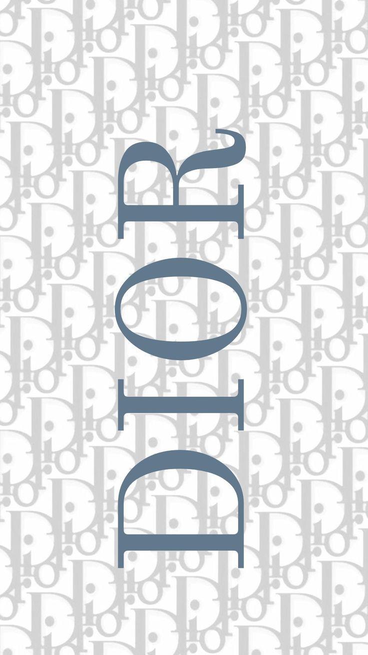 Nike Dior Wallpapers - Top Free Nike Dior Backgrounds - WallpaperAccess