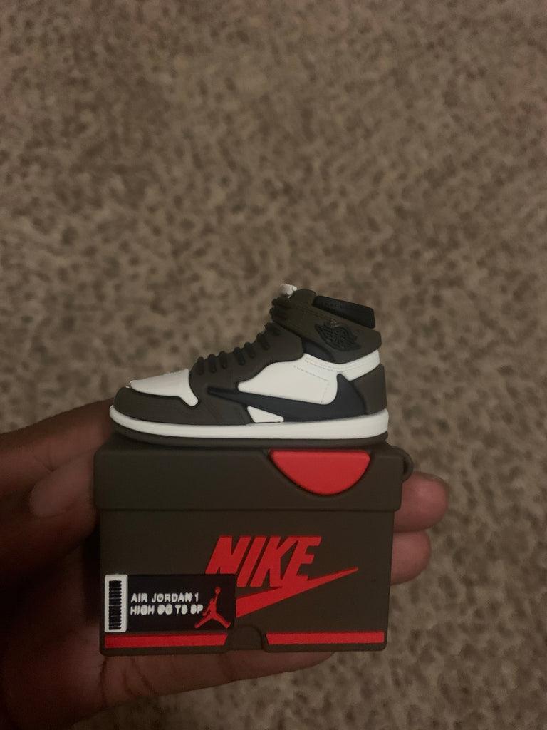 Nike Dior Wallpapers - Top Free Nike Dior Backgrounds - WallpaperAccess