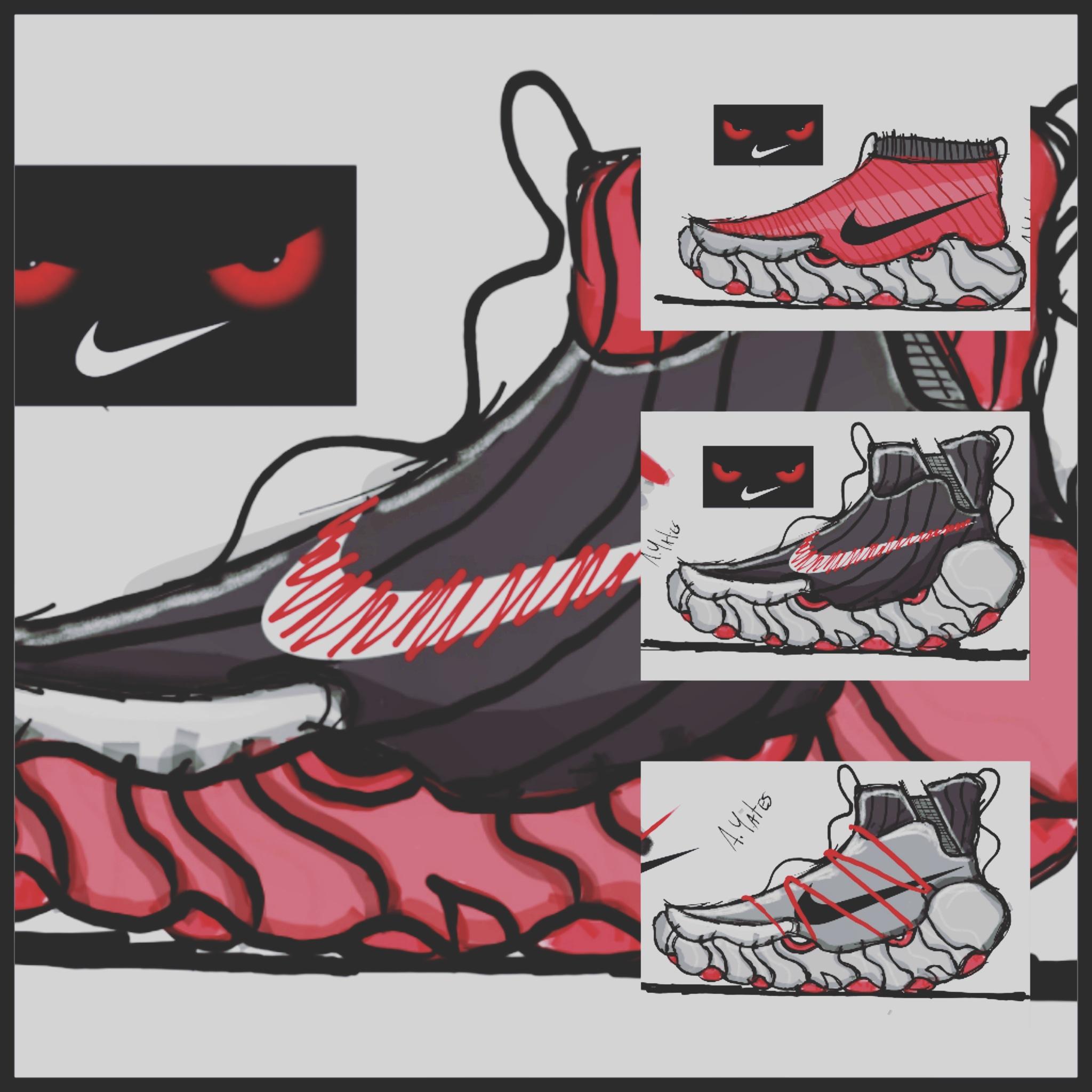 Nike Dior Wallpapers - Top Free Nike Dior Backgrounds - WallpaperAccess