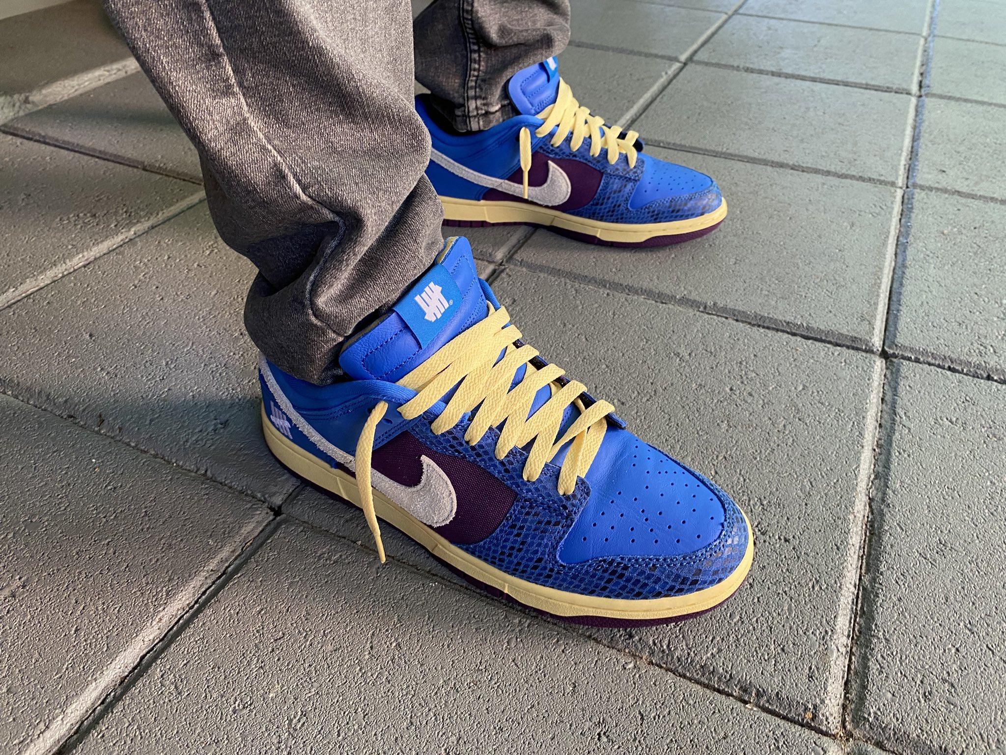 Nike Dior Wallpapers - Top Free Nike Dior Backgrounds - WallpaperAccess