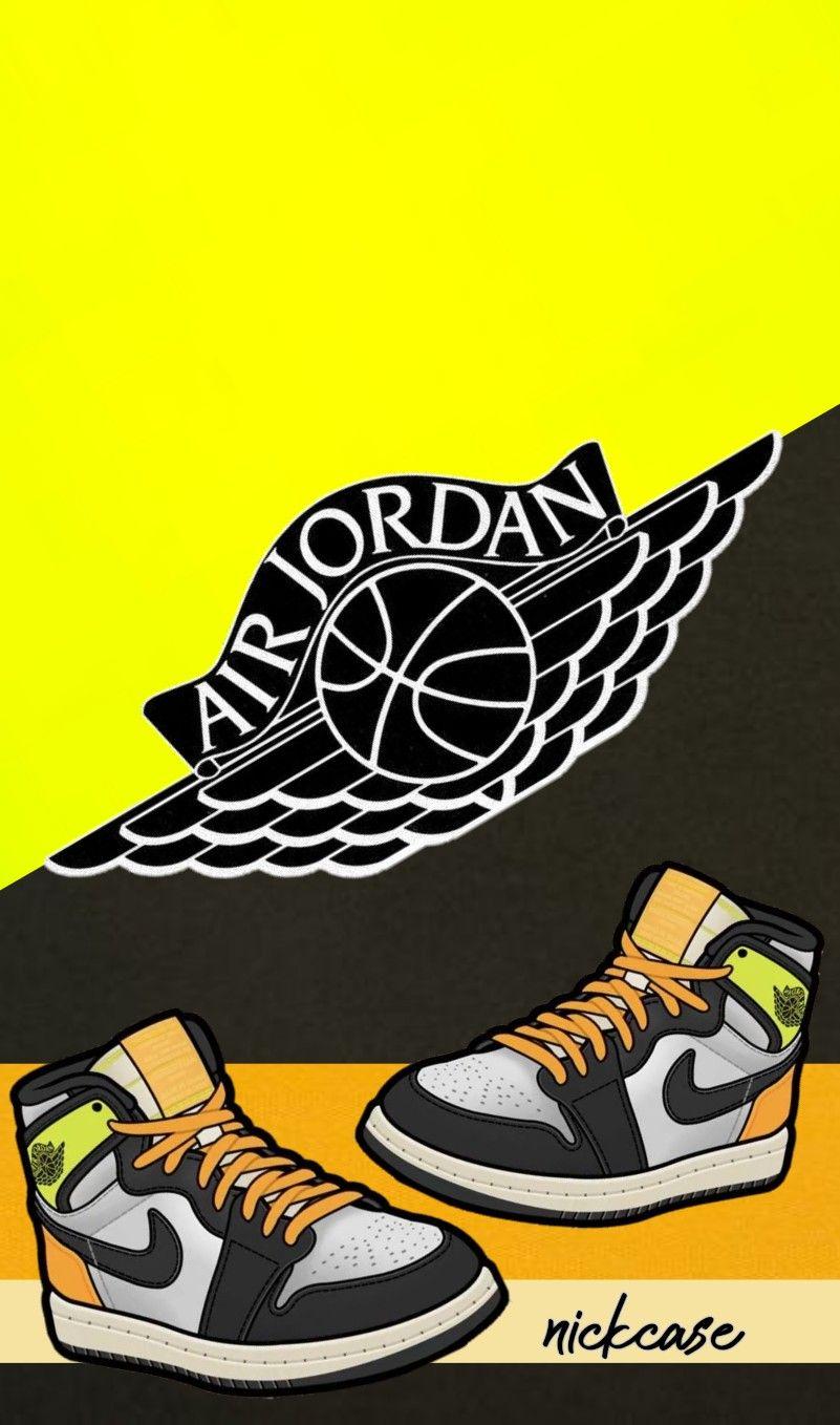 Nike Dior Wallpapers - Top Free Nike Dior Backgrounds - WallpaperAccess