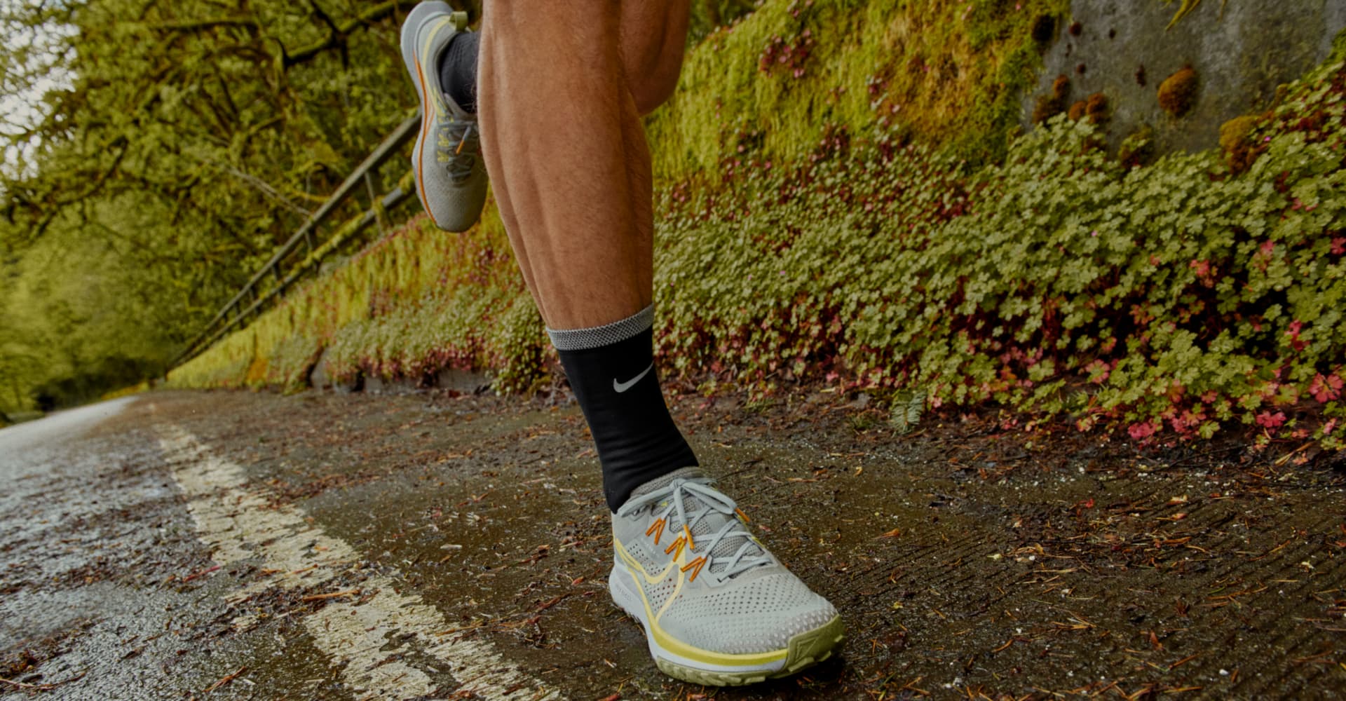 Nike Dior Wallpapers - Top Free Nike Dior Backgrounds - WallpaperAccess