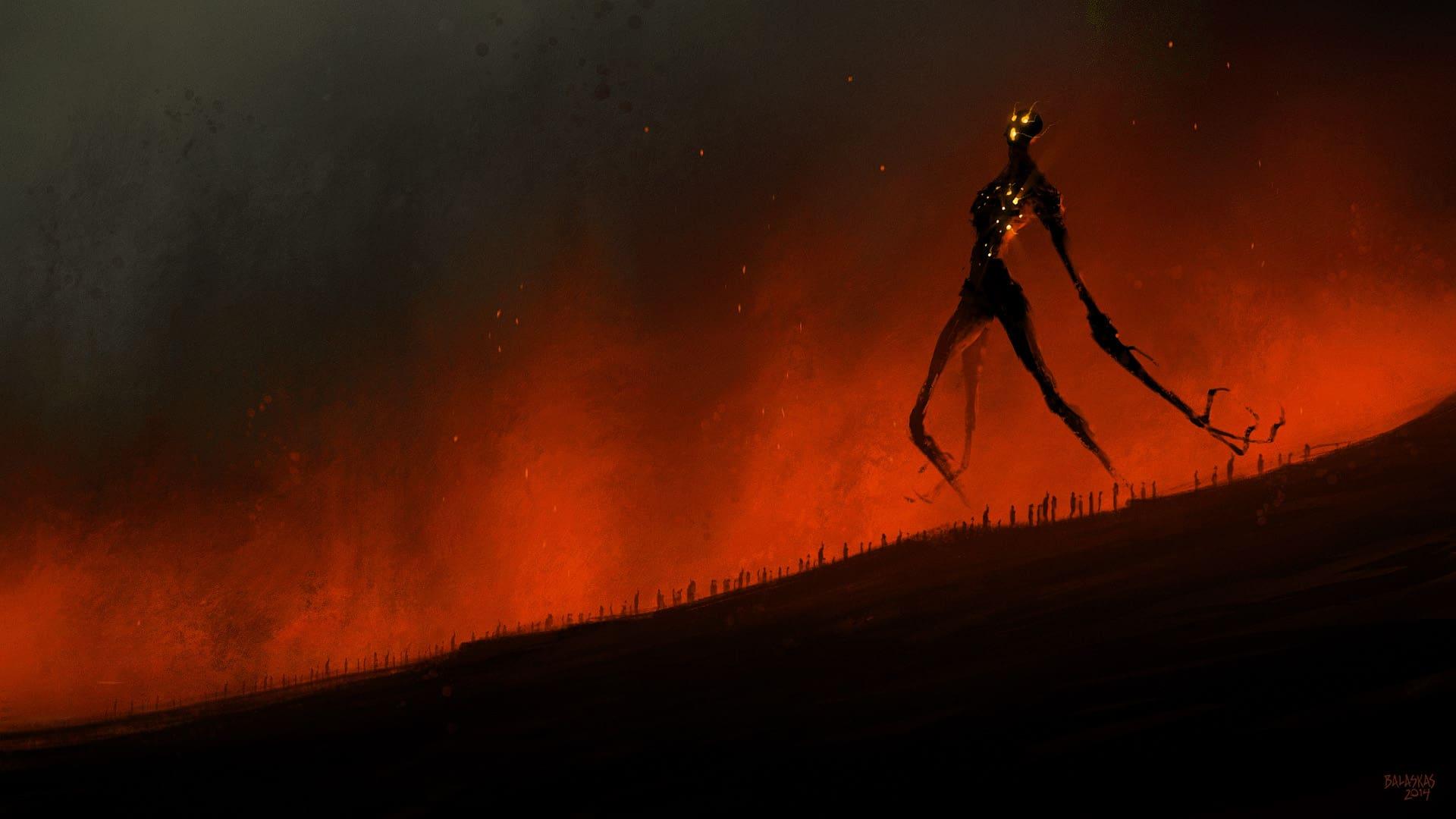 Zdzislaw Wallpapers - Top Free Zdzislaw Backgrounds - WallpaperAccess