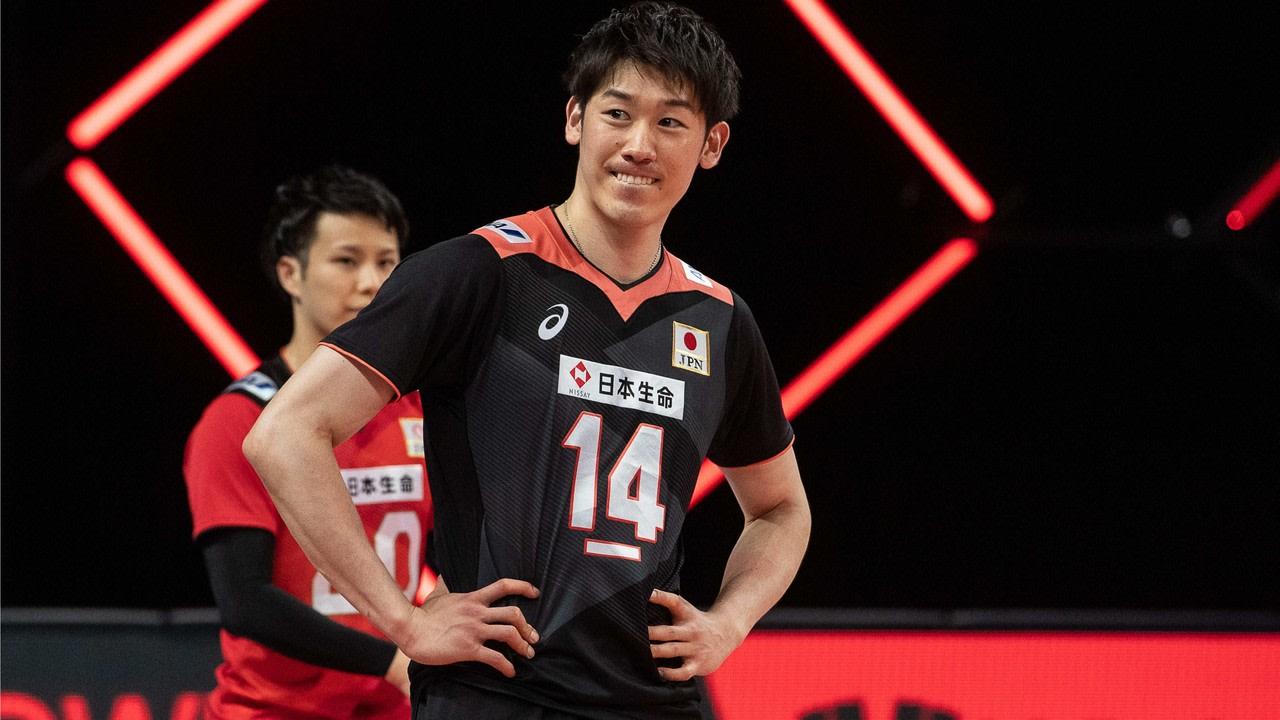 Yuki Ishikawa Wallpapers - Top Free Yuki Ishikawa Backgrounds ...