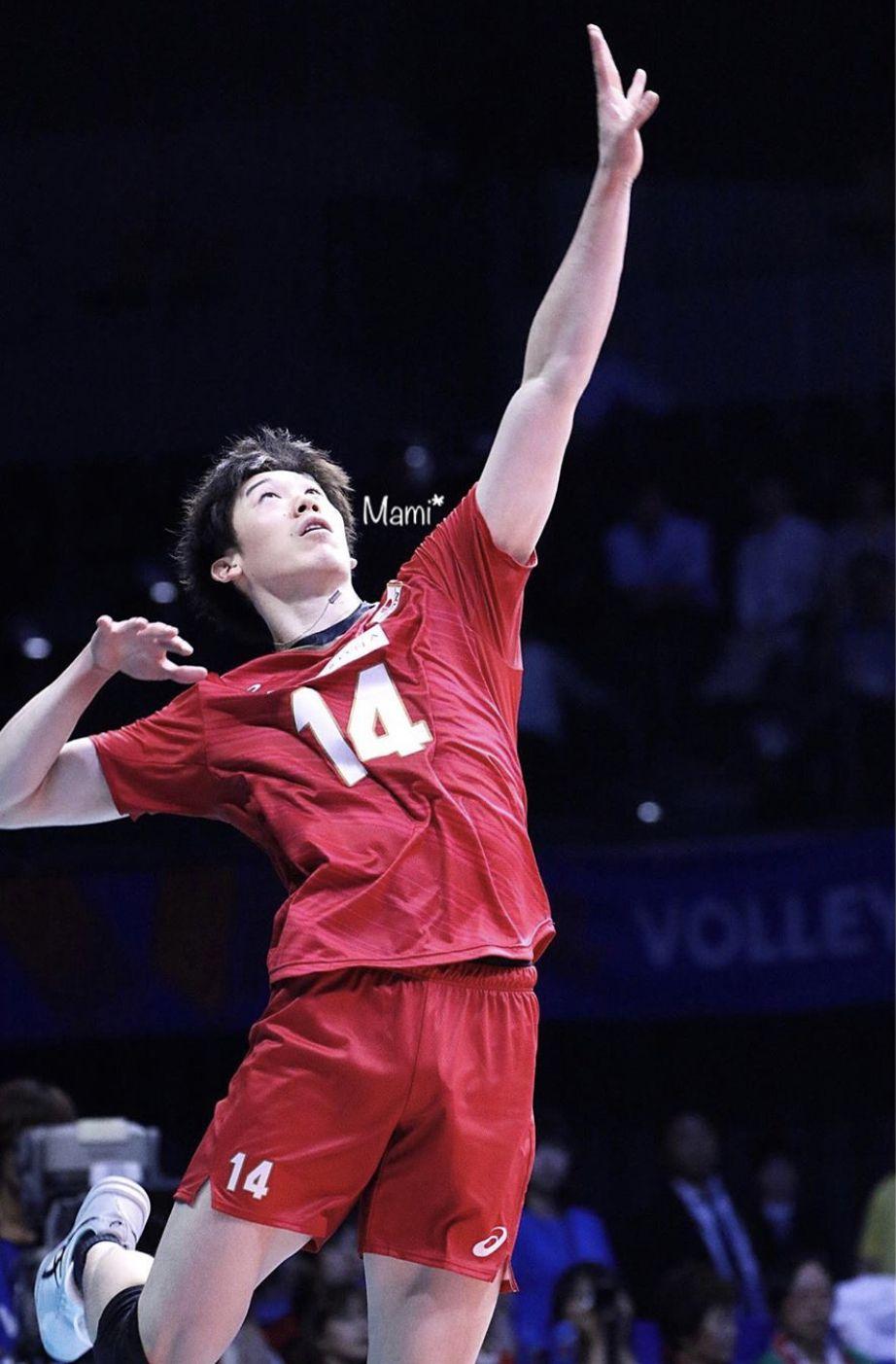 Yuki Ishikawa Wallpapers - Top Free Yuki Ishikawa Backgrounds ...