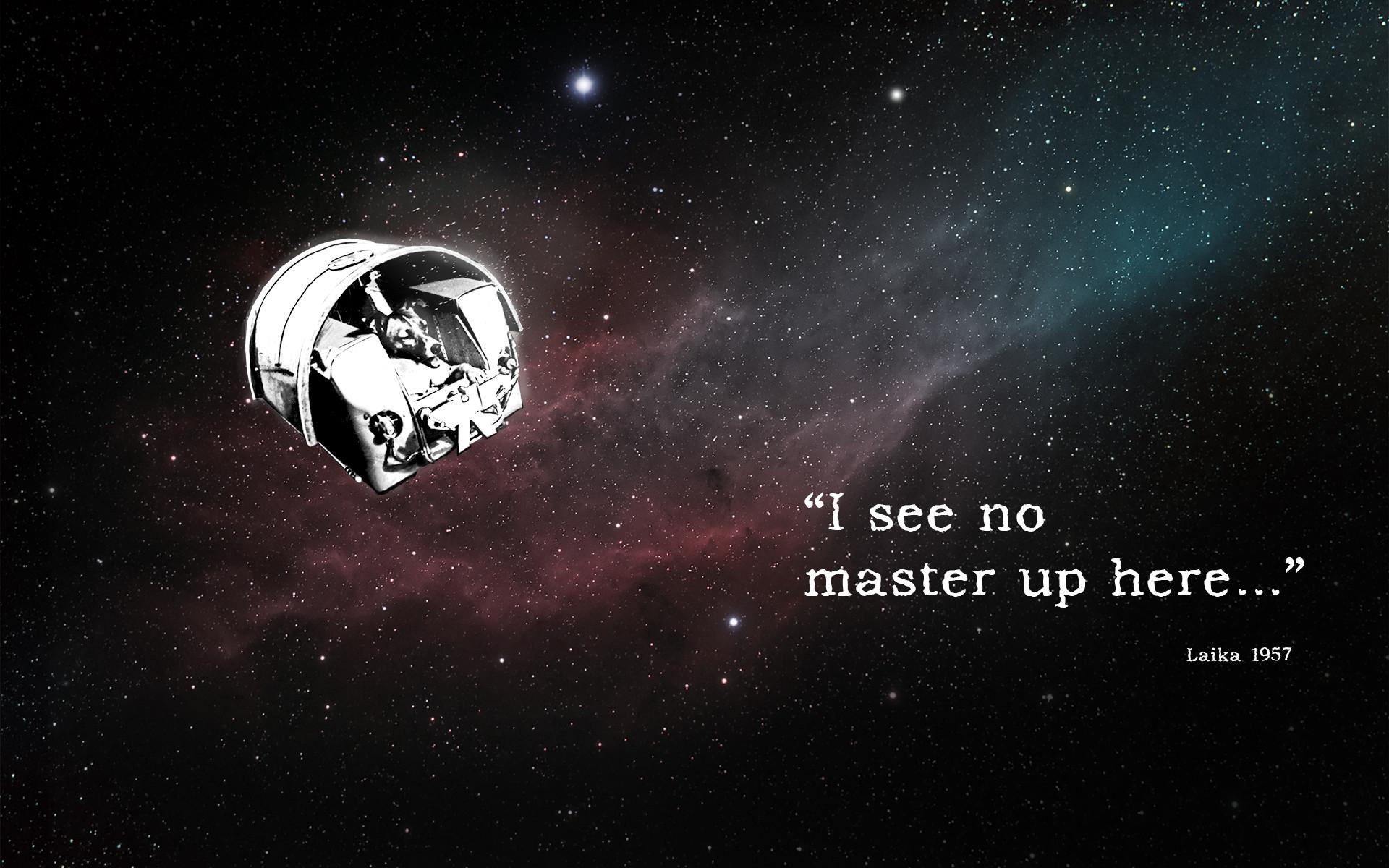 Cosmic God Wallpapers - Top Free Cosmic God Backgrounds - WallpaperAccess