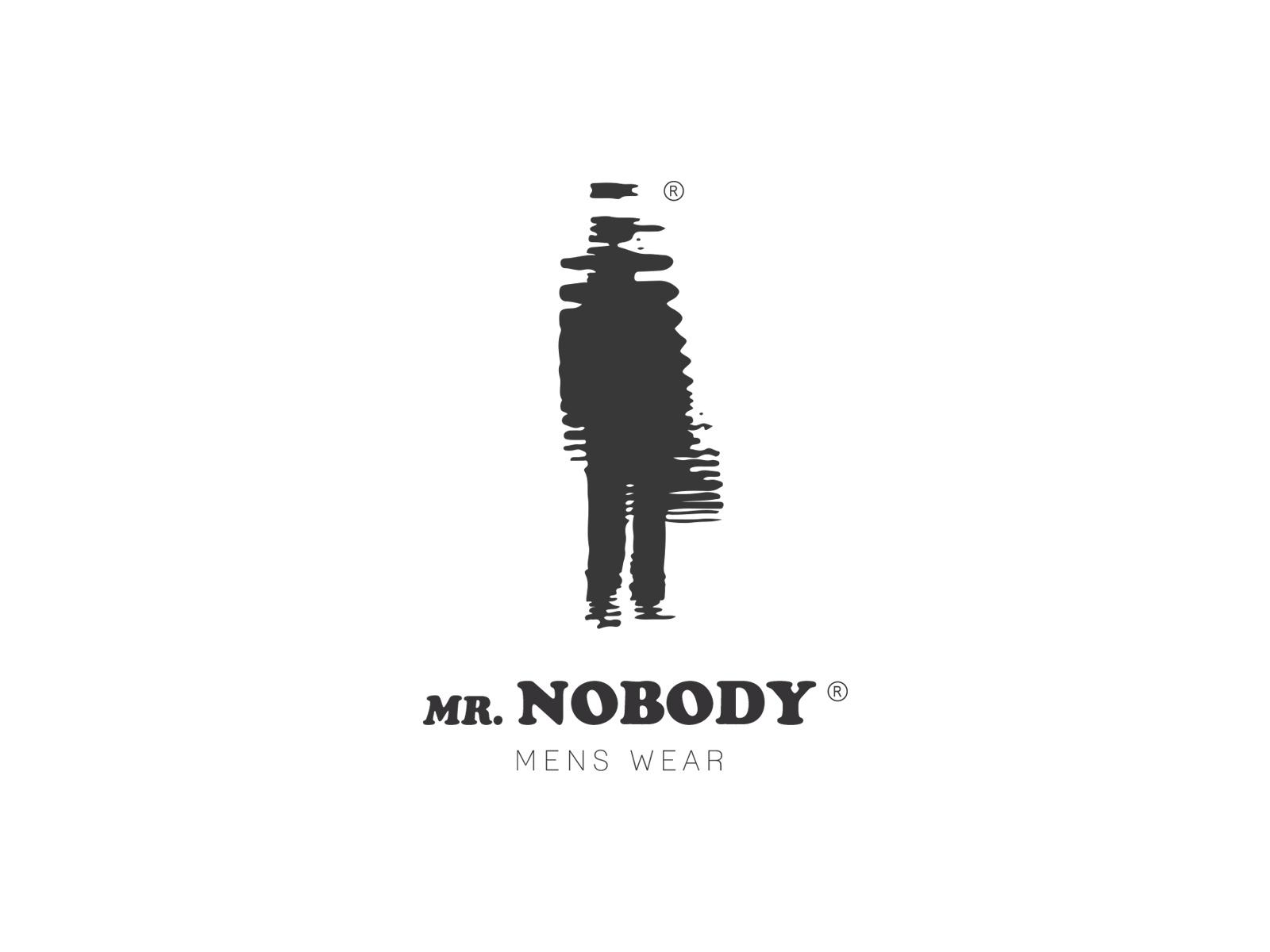 Mr Nobody Wallpapers - Top Free Mr Nobody Backgrounds - WallpaperAccess