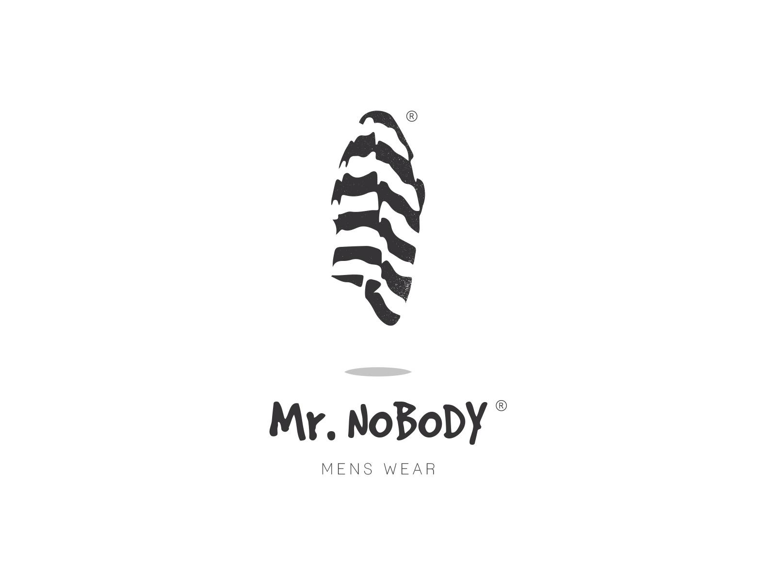 Mr Nobody Wallpapers - Top Free Mr Nobody Backgrounds - WallpaperAccess