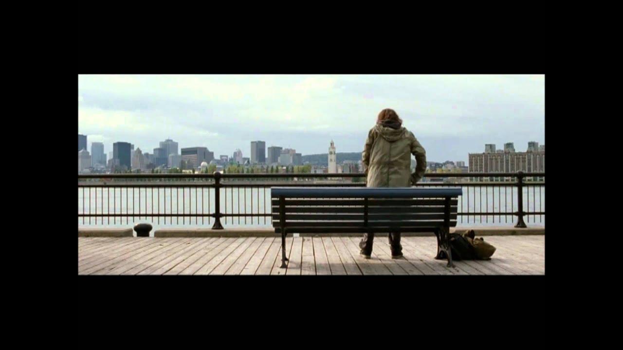 Mr Nobody Wallpapers - Top Free Mr Nobody Backgrounds - WallpaperAccess