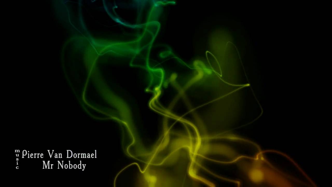 Mr Nobody Wallpapers - Top Free Mr Nobody Backgrounds - WallpaperAccess