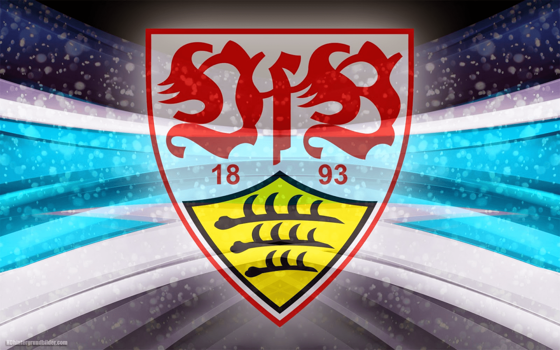 VfB Stuttgart Wallpapers - Top Free VfB Stuttgart Backgrounds ...