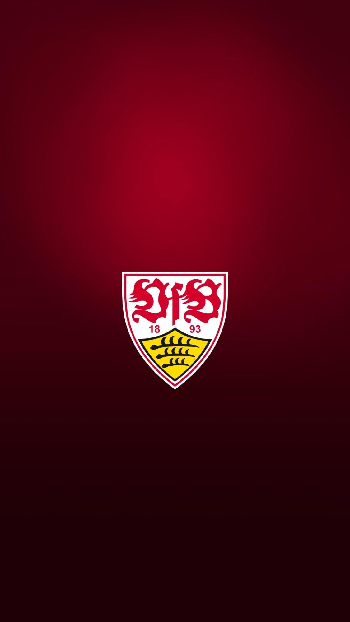 VfB Stuttgart Wallpapers - Top Free VfB Stuttgart Backgrounds ...