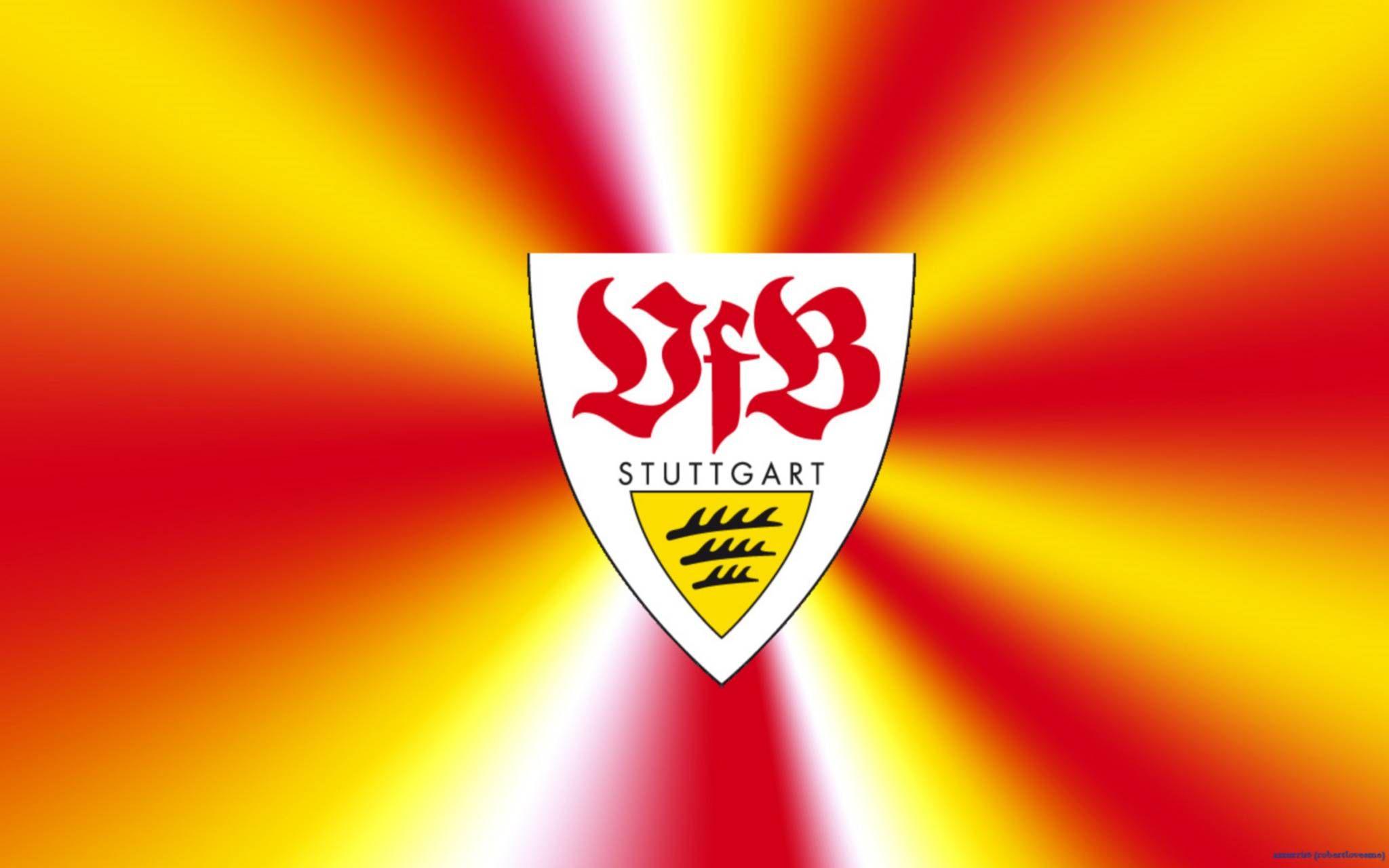 VfB Stuttgart Wallpapers - Top Free VfB Stuttgart Backgrounds ...