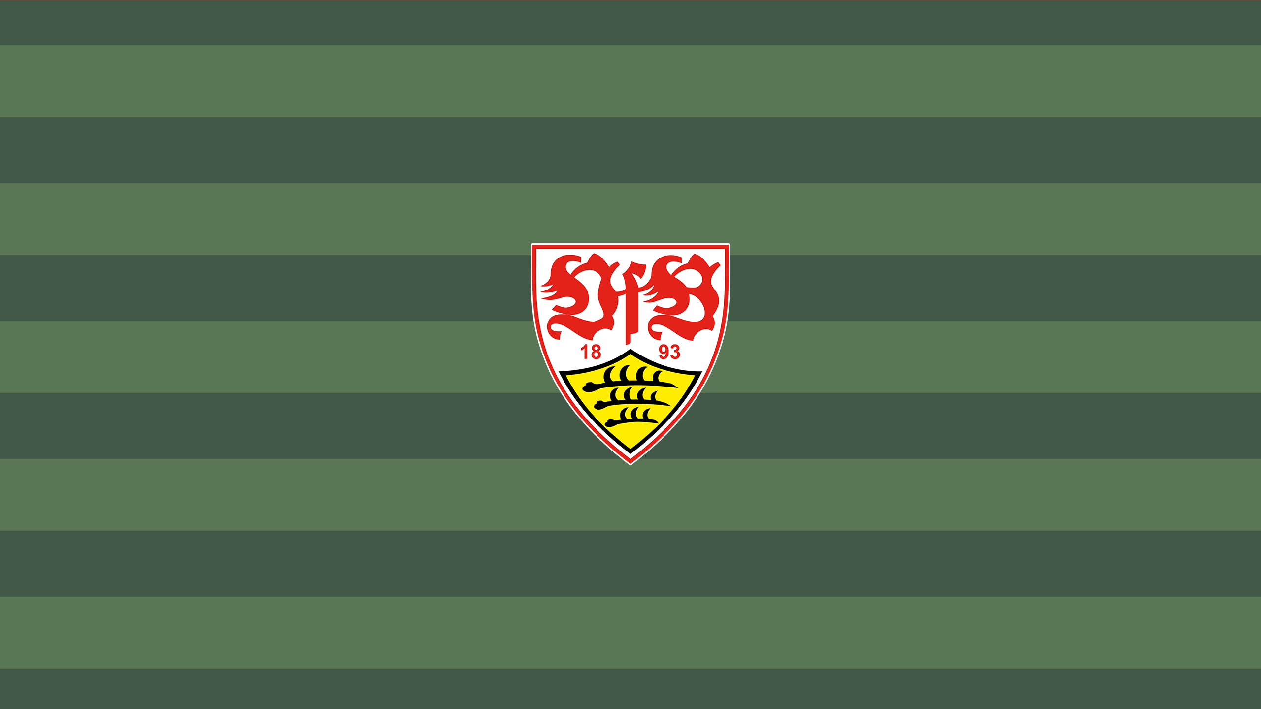 VfB Stuttgart Wallpapers - Top Free VfB Stuttgart Backgrounds ...