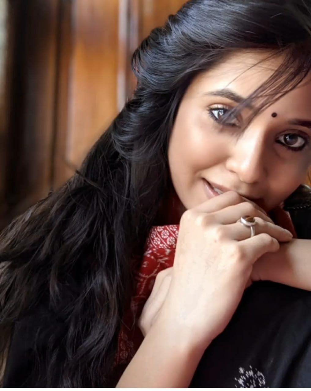 Kumkum Bhagya Wallpapers - Top Free Kumkum Bhagya Backgrounds ...