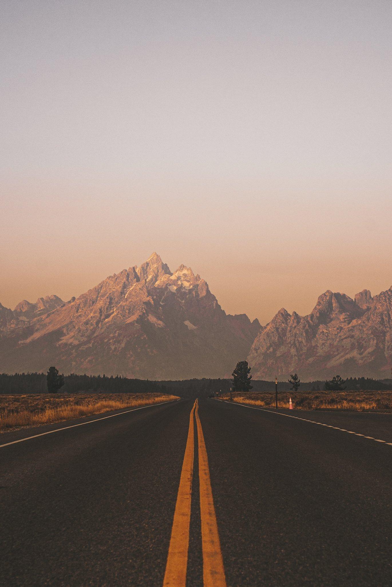 Road Vertical Wallpapers - Top Free Road Vertical Backgrounds ...