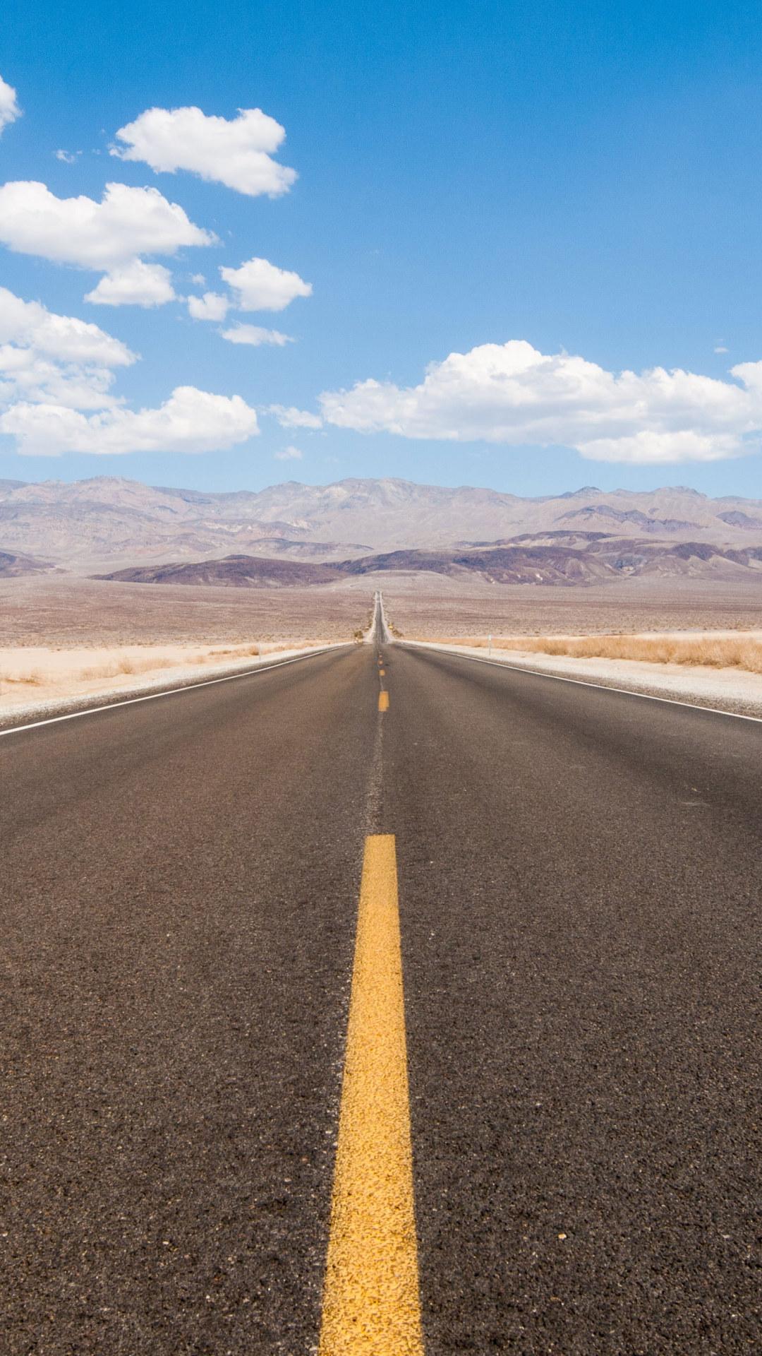 Road Vertical Wallpapers - Top Free Road Vertical Backgrounds ...