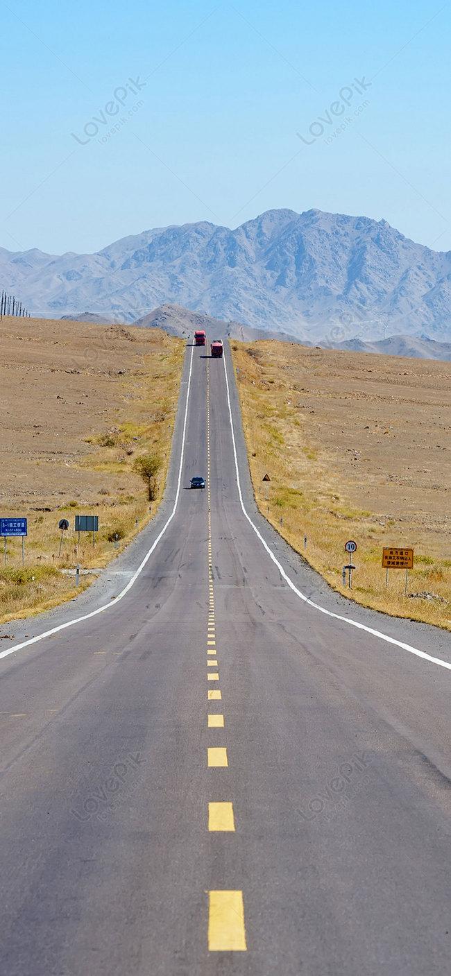 Road Vertical Wallpapers - Top Free Road Vertical Backgrounds ...