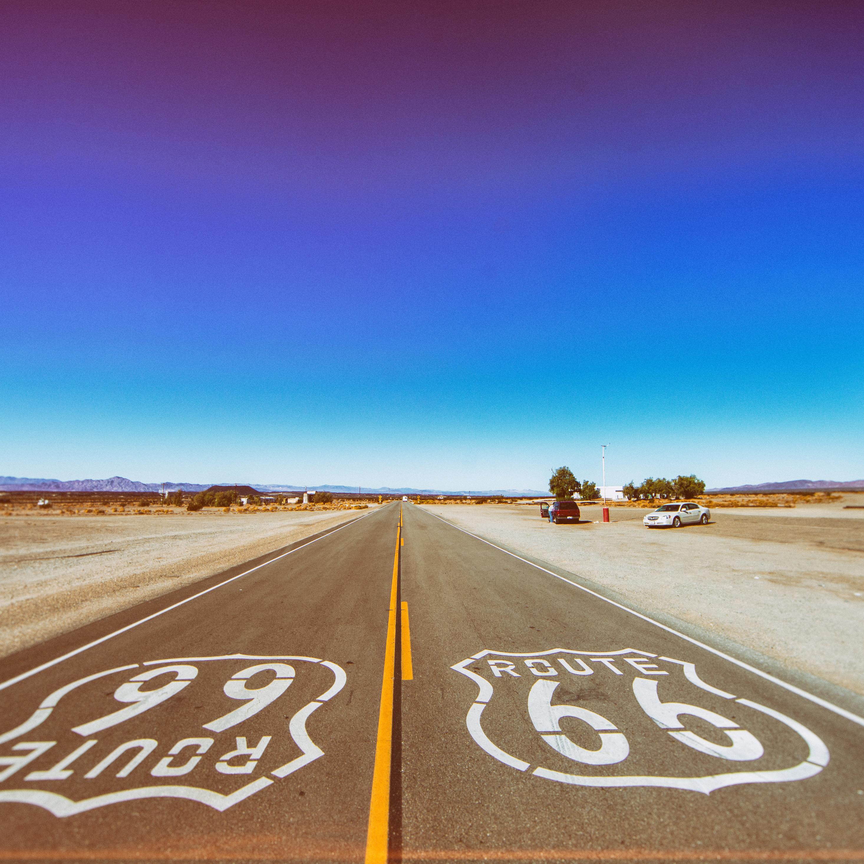 Road Vertical Wallpapers - Top Free Road Vertical Backgrounds ...