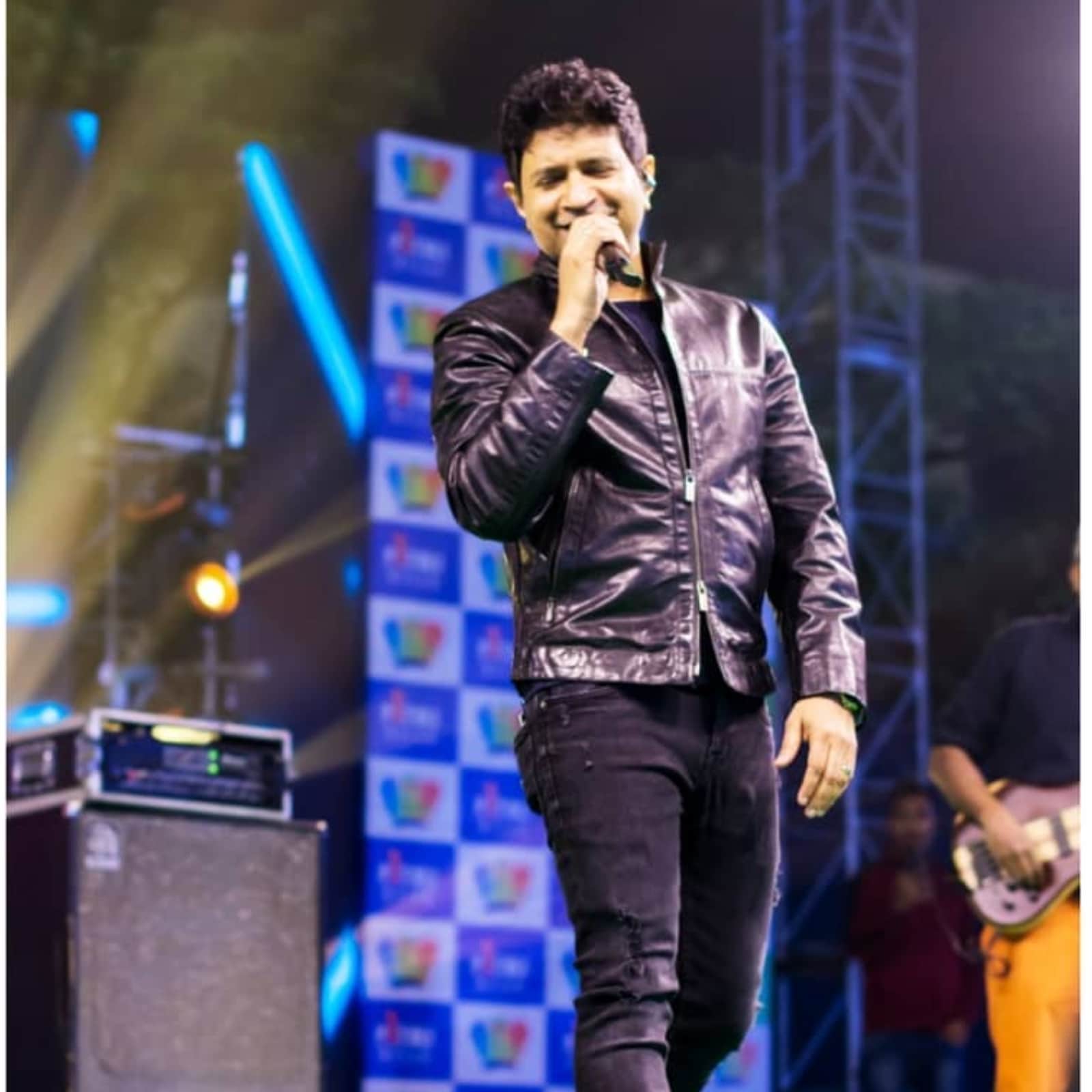 Krishnakumar Kunnath Wallpapers - Top Free Krishnakumar Kunnath ...