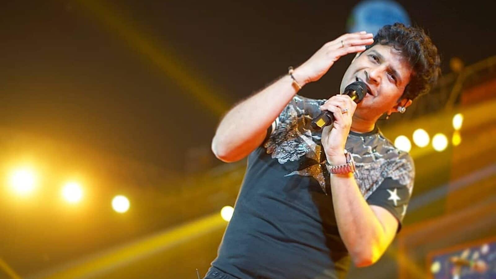 Krishnakumar Kunnath Wallpapers - Top Free Krishnakumar Kunnath ...