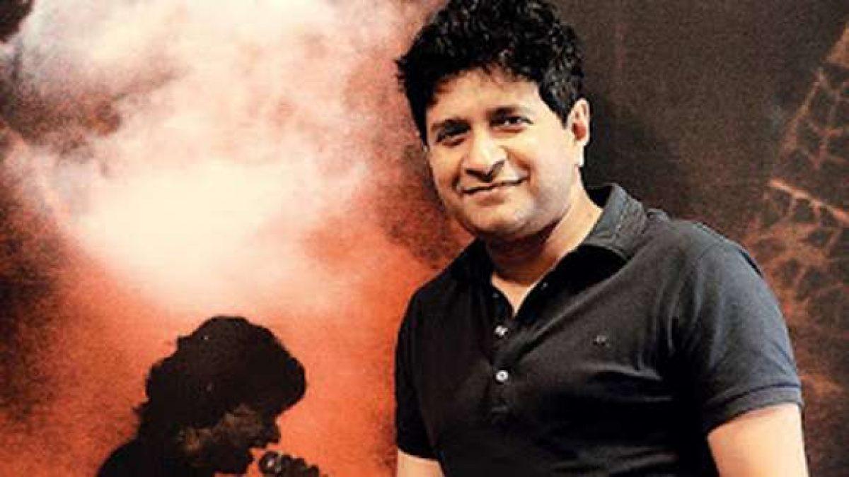 Krishnakumar Kunnath Wallpapers - Top Free Krishnakumar Kunnath ...