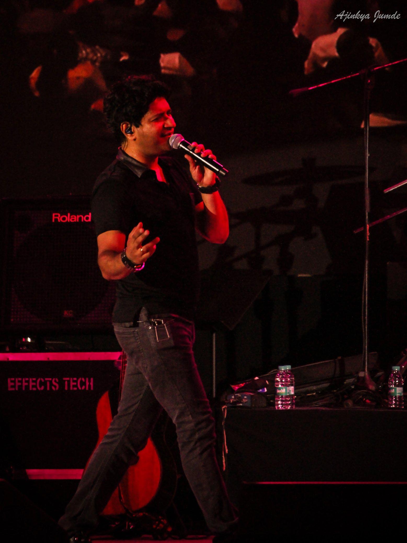 Krishnakumar Kunnath Wallpapers - Top Free Krishnakumar Kunnath ...